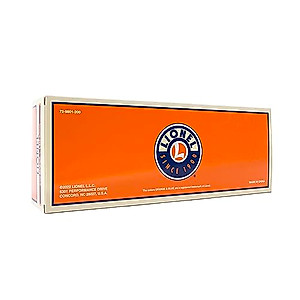 Hallow's Eve Monster Gondola