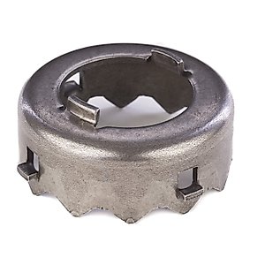 Bosch Parts 1610590004 Ring-Ratchet