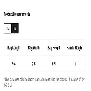 WDIRARA Women's Zebra Print Shoulder Bag Purse Small Zipper Handbag Black and White