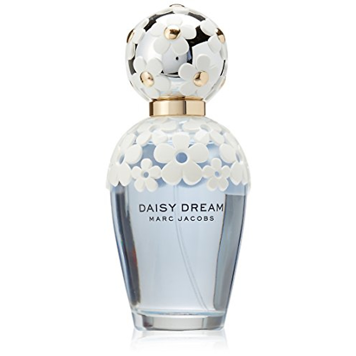 Marc Jacobs Daisy Dream Ladies - Edt Spray 3.4 OZ