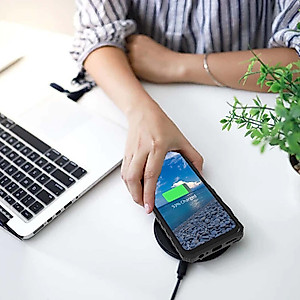 Rossy iPhone 14 Pro Case, Slide Camera Cover, Kickstand, Dual Layer Shockproof for iPhone 14 Pro Max 6.7", "Mexican Vintage Flag