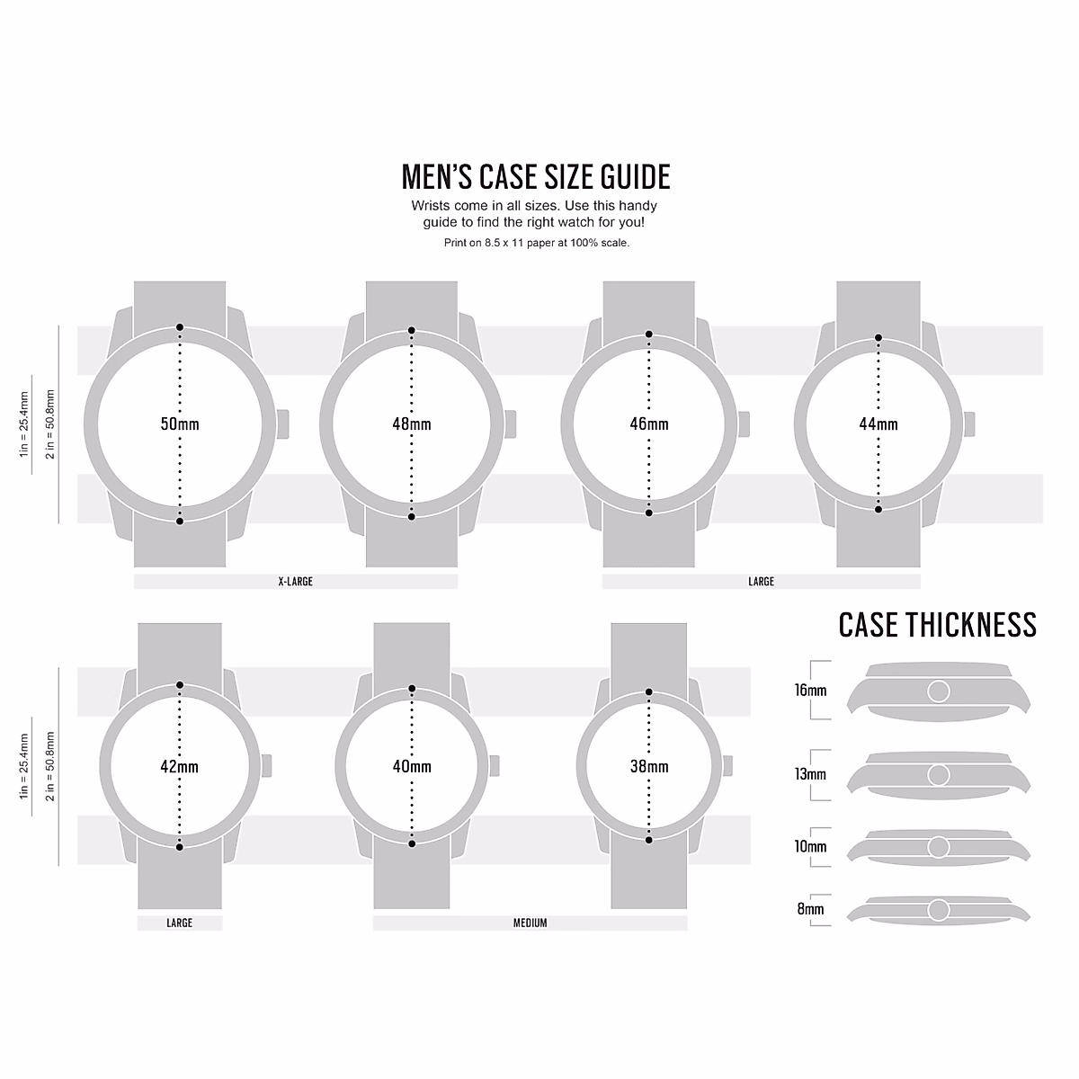 Fossil Men's Townsman Automatic Stainless Steel and Leather Three-Hand Skeleton Watch, Color: Black, Cognac (Model: ME3098)