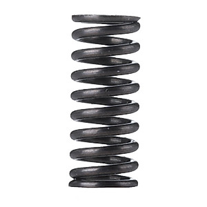 Bosch Parts 2604611025 Spring
