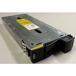 NetApp X266A 320GB 5400 RPM disk drive for DS14 MK2 AT Shelf w/Tray Quantity