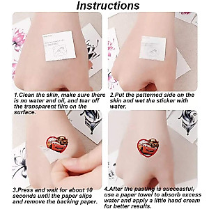 8 Sheets Car Tattoos for Kids, Race Car Party Supplies Truck Party Favors for Kids Boys Girls Truck Car Birthday Party Decorations Racing Car Party Favors Gifts Temporary Tattoos Stickers