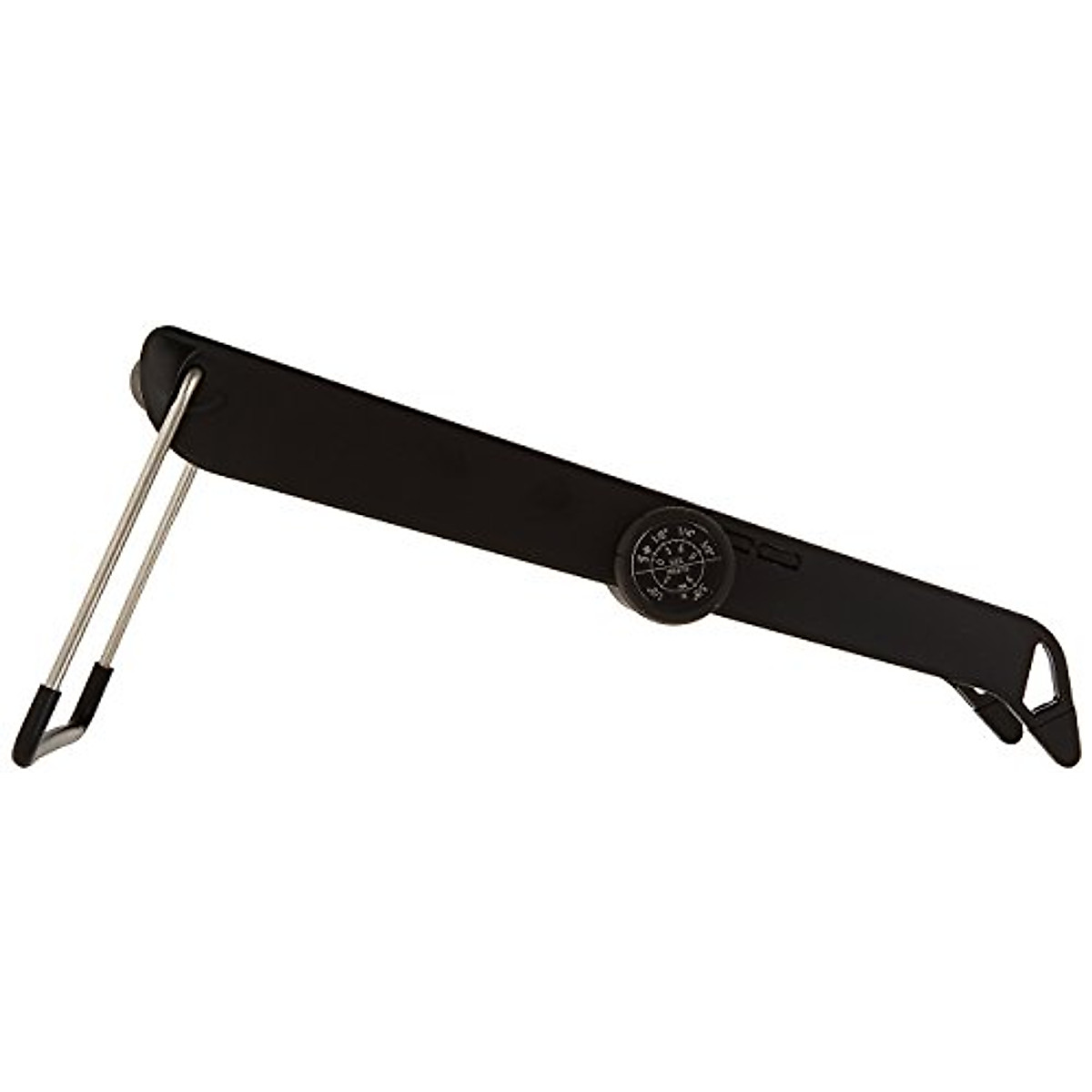 Cuisinart Mandoline Slicer,Black