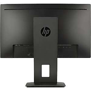 HP Commercial Specialty M2J71A8#ABA Z22n Narrow Bezel IPS Display