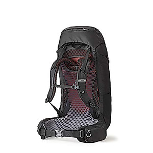 Gregory Mountain Products Katmai 55 Backpacking Backpack