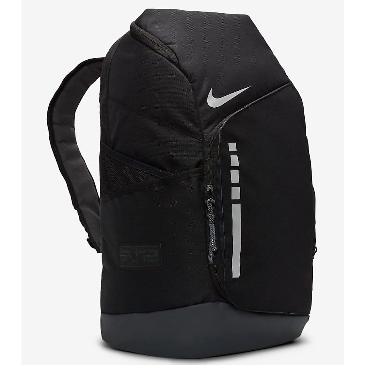 Nike Hoops Elite Backpack (32L) (2023)