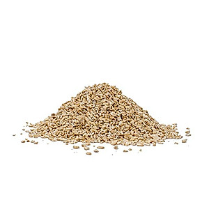 Bob's Red Mill Gluten Free Organic Steel Cut Oats, 24 Ounce