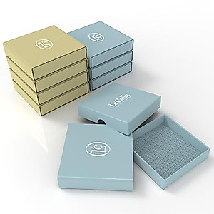 LeCalla 925 Sterling Silver Retro Filigree Drop Earrings | Lightweight Long Filigree Bali Inspired Hollow Flower Teardrop Dangle Hook Earring for Women - 51mm