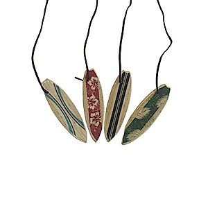 Air finger surfboard. Surf the air out a car window!