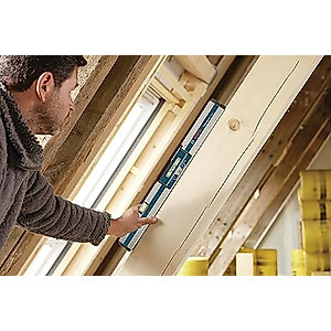 BOSCH Digital Level, 24 Inch. GIM 60