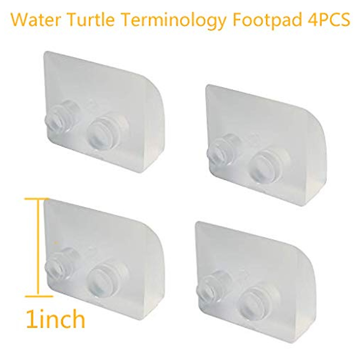 2023 𝙐𝙥𝙜𝙧𝙖𝙙𝙚 AXV417WHP Pool Cleaner Pod Swing Kit,AXV604WHP Front and Rear Bezels, White AXV414P Pod Shoes Compatible with Hayward Navigator Pool Vac Ultra Pool Cleaner Parts