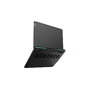 Lenovo Gaming Laptop IdeaPad 3 15.6", 12th Intel Core i7-12700H 14 Cores, NVIDIA GeForce RTX 3050 Ti, 32GB RAM 1TB PCIe SSD, 120Hz IPS FHD, RJ-45, Thunderbolt 4, Backlit KB, Windows 11, w/Mousepad