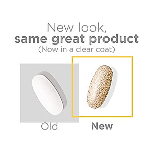 Integrative Therapeutics Cortisol Manager - with Ashwagandha, L-Theanine - Reduces Stress to Support Restful Sleep* - Melatonin-Free Supplement - 90 Count