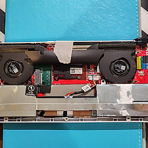 PCIE4.0 for Rog Ally SSD Memory Hard Drive Card Adapter Converter Transfer Board 90° M2 Transfercard for Handheld,Gaming Console Module Accessories (Long 4layer PCIE4.0)