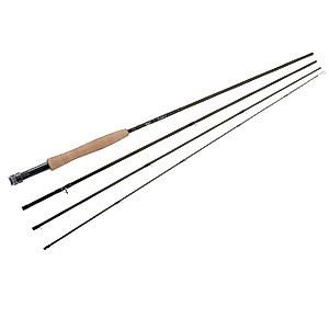 Fenwick HMG Fly Fishing Rod