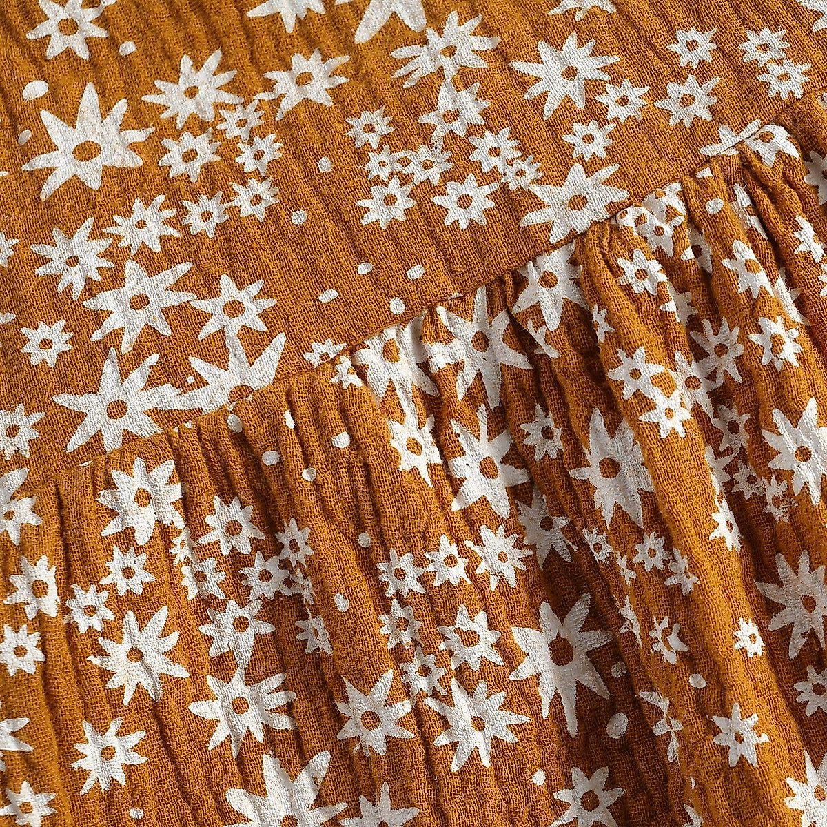 Summer One Piece Outfit Infant Baby Girl Romper Jumpsuit Sleeveless Halter Floral Bodysuit Clothes Bib Overalls