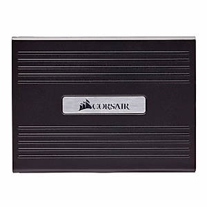 Corsair AXi Series, AX1600i, 1600 Watt, 80+ Titanium Certified, Fully Modular - Digital Power Supply (CP-9020087-NA)