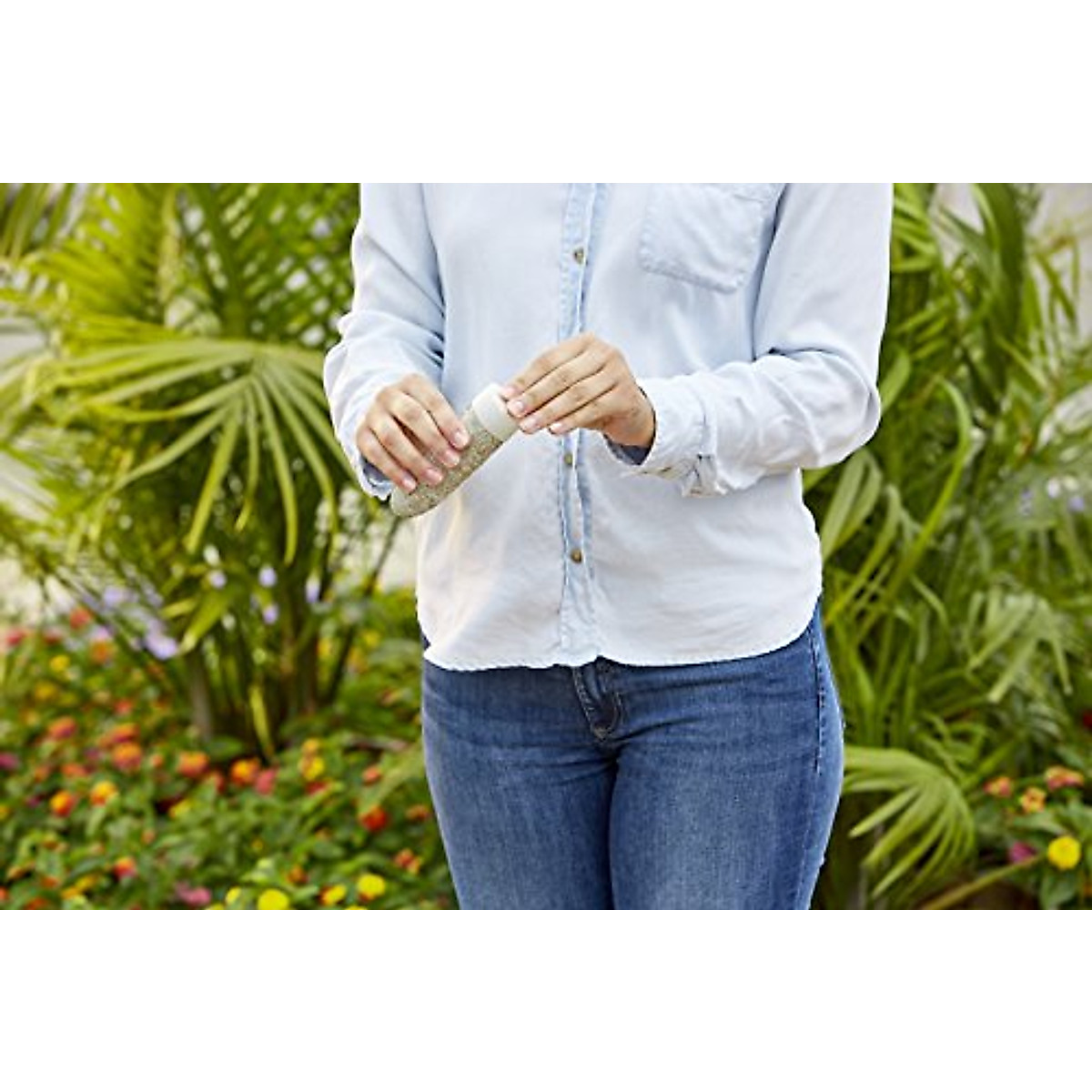 Miracle-Gro Fruit & Citrus Plant Food Spikes 12 per Pack