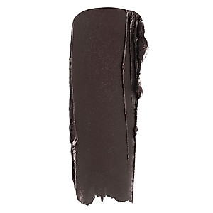 Inglot AMC EYELINER GEL 90 | Gel Eyeliner Matte | 5.5 g/0.19 US OZ