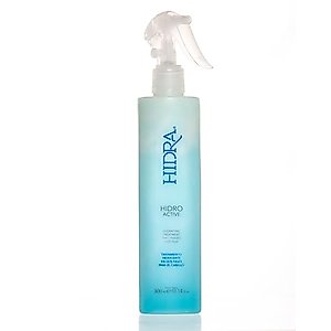 Hidra Hydro Active Conditioner, 300ml, Unisex