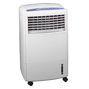 SPT SF-608RA Portable Evaporative Air Cooler