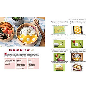 Bento Blast!: More Than 150 Cute and Clever Bento Box Meals for Your Kids