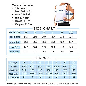 Ice Silk Workout Tops for Women Quick Dry Muscle Gym Running Shirts Sleeveless Flowy Yoga Tank Tops (White, Small)