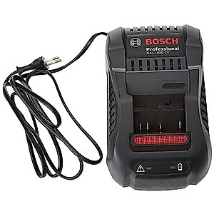 Bosch Charger Gal 1880 Cv 1600A00B8G