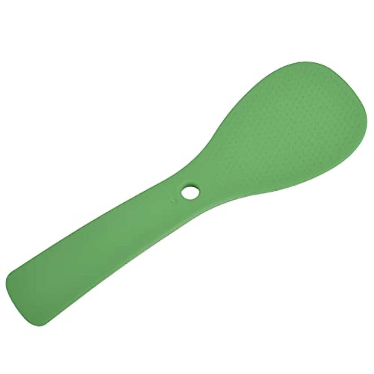 Shanrya Microwave Rice Cooker, Microwave Rice Maker 2L for Microwave for Kitchen