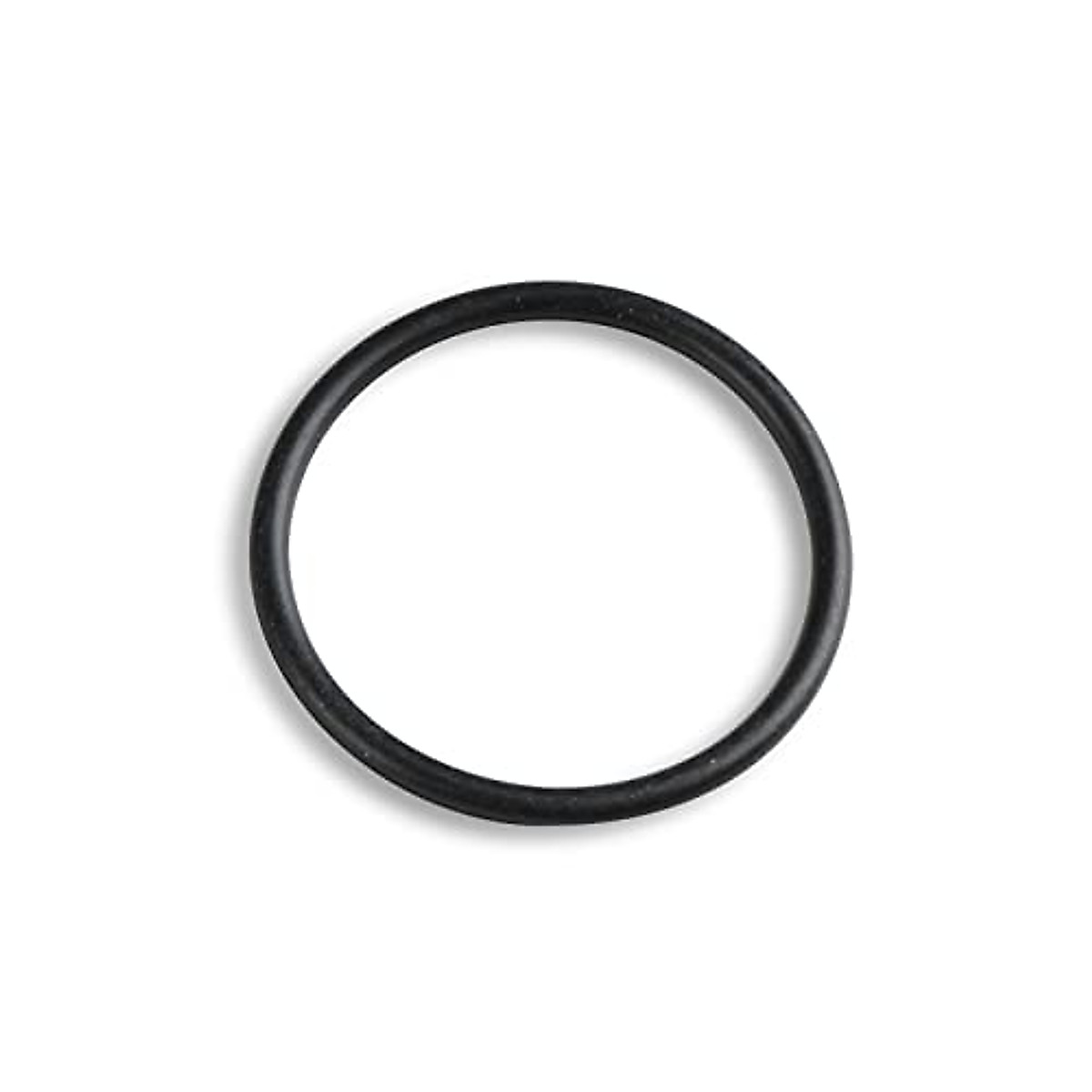 Msd Dist.Ford 351W,Billet,Smallcap,Steelgear