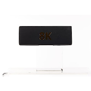 TV Box Android 9.0,Smart Media Player 4+32GB HD Android Box S905x3,Support 4K/3D 2.4&5 GHz WiFi BT 4.0 Android TV Box with Remote (32GB)