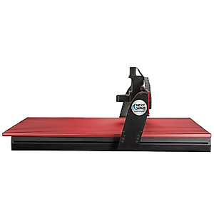 VMTW Exclusive Next Wave SHARK HD520 CNC Router + $699 worth Vectric PRO V Carve design software +Whiteside 705 CNC Router bit set + a Free 2 HP spindle set worth $699 till 3-31-24