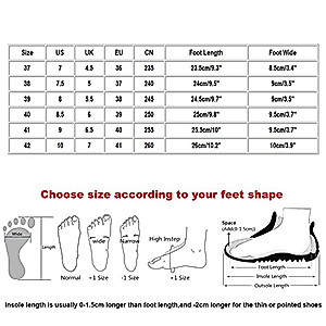 Womens Sandals, Booties for Women Low Heel Womens Fashion Summer Boots Beige Shoes Arch Support Sneakers Prom Formal Boots Over The Knee Boots for Women
