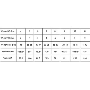 Danzcue Adult White Leather Gymnastic Shoes 7 M US