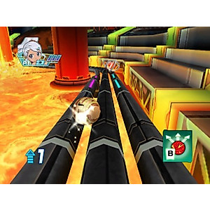 Bakugan Battle Brawlers - Playstation 3 (Renewed)