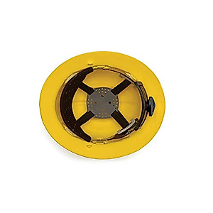 Pyramex  HP54122 Matte Blue Graphite RIDGELINE FB 4pt Ratchet-Matte Blu Graph