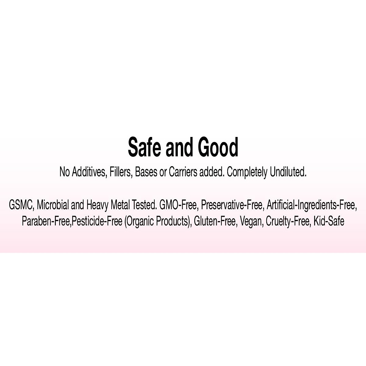 Organic, Witch Hazel – 100% Pure, Witch Hazel, for Face, Acne, Butt, Skin, Scalp, Hair, Body by Zongle Therapeutics, 4 OZ