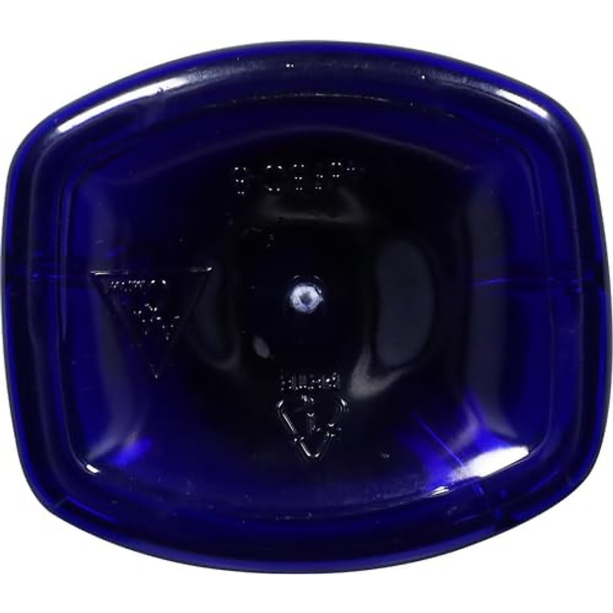 Dr Teal's Foaming Bath (Epsom Salt), Eucalyptus Spearmint, 34 Fluid Ounce (Packaging May Vary)