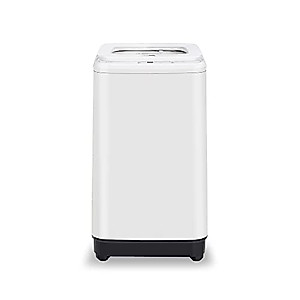 The Laundry Alternative PuriFI Combination Diaper Washer/Portable Washing Machine Quietest on the Market Internal Heater Heats Water up to 158F
