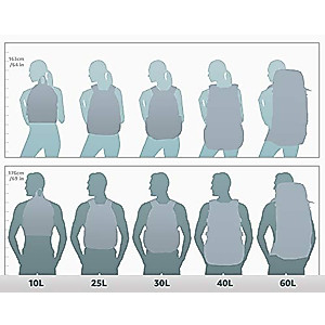 Amazon Basics Laptop Backpack (AB 103)