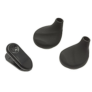 Arm Pocket Yurbuds Signature Series Pete Jacobs Plus Reflective Cloth Cords Sport Earbuds