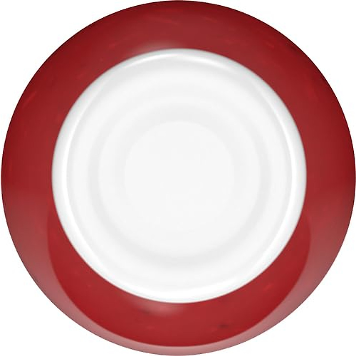 Heinz Chili Sauce (12 oz Bottle)