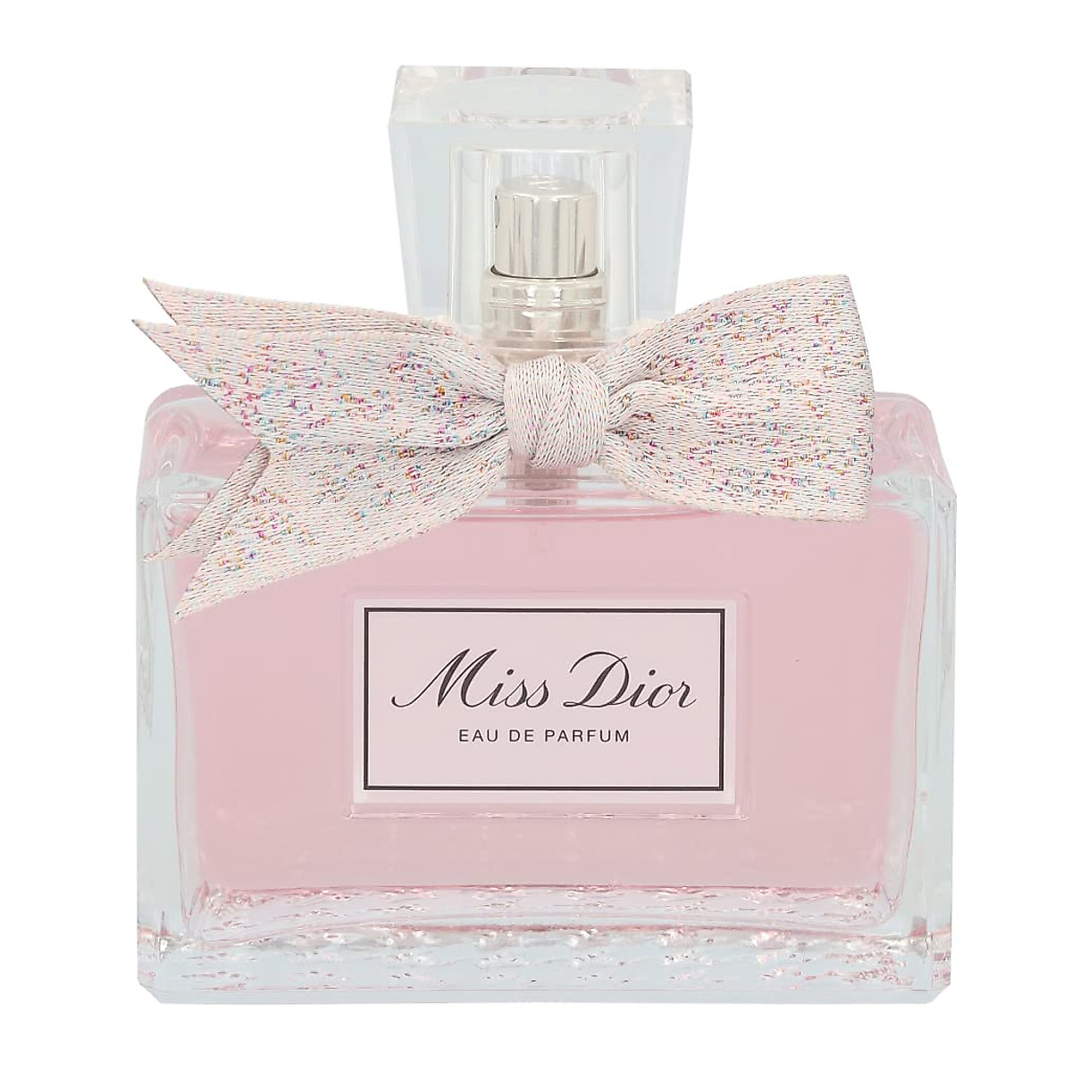 Dior Miss Eau de Parfum 100ml