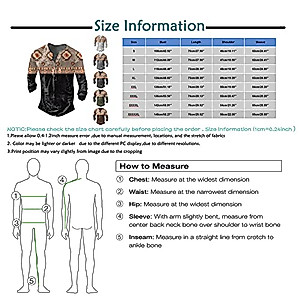 Men's Puff Bivy Sweatshirt Rose Hoodies for Men Costume American Dad Merchandise Blanket Black Boys Hoodie Cropped Half Zip Sweatshirt Men Thugs N Gifts Gifts for Men Boys Zip Up Hoodie