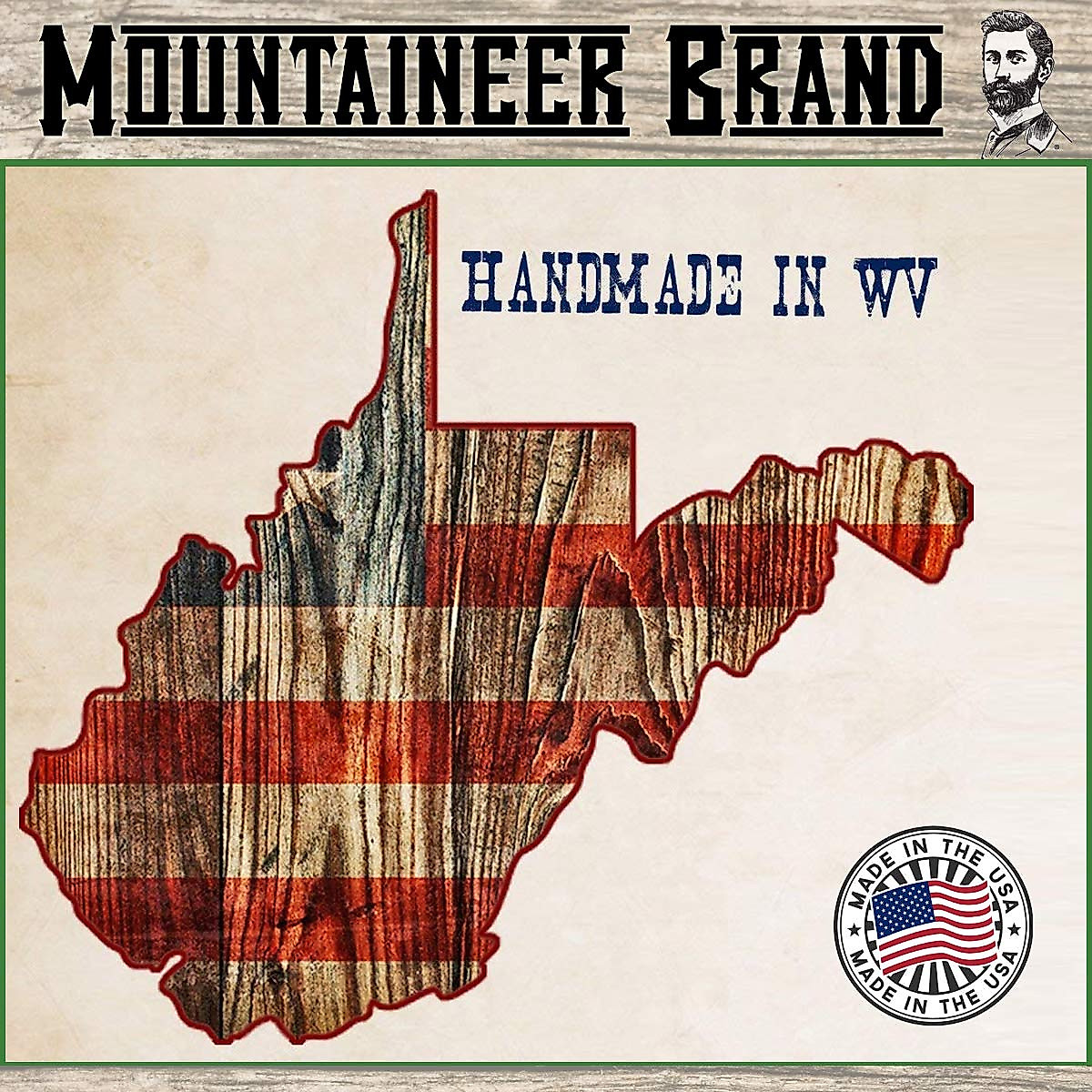 Mountaineer Brand Beard Oil - Unscented - 100% Natural Conditioner and Softener For Men - Hydrates and Moisturizes for Beard Growth - Treats Dry Itchy Beards - 2oz