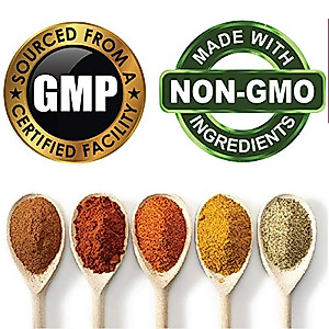 Saint Mingiano 15 Day Cleanse | Colon Detox with Natural Laxative for Constipation & Bloating. 30 Pills to Detoxify & Boost Energy | Extra-Strength Senna Leaf Supplements | Strong for Some People.