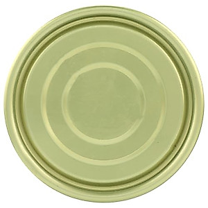 365 by Whole Foods Market, Wild Alaskan Pink Salmon, 14.75 Ounce